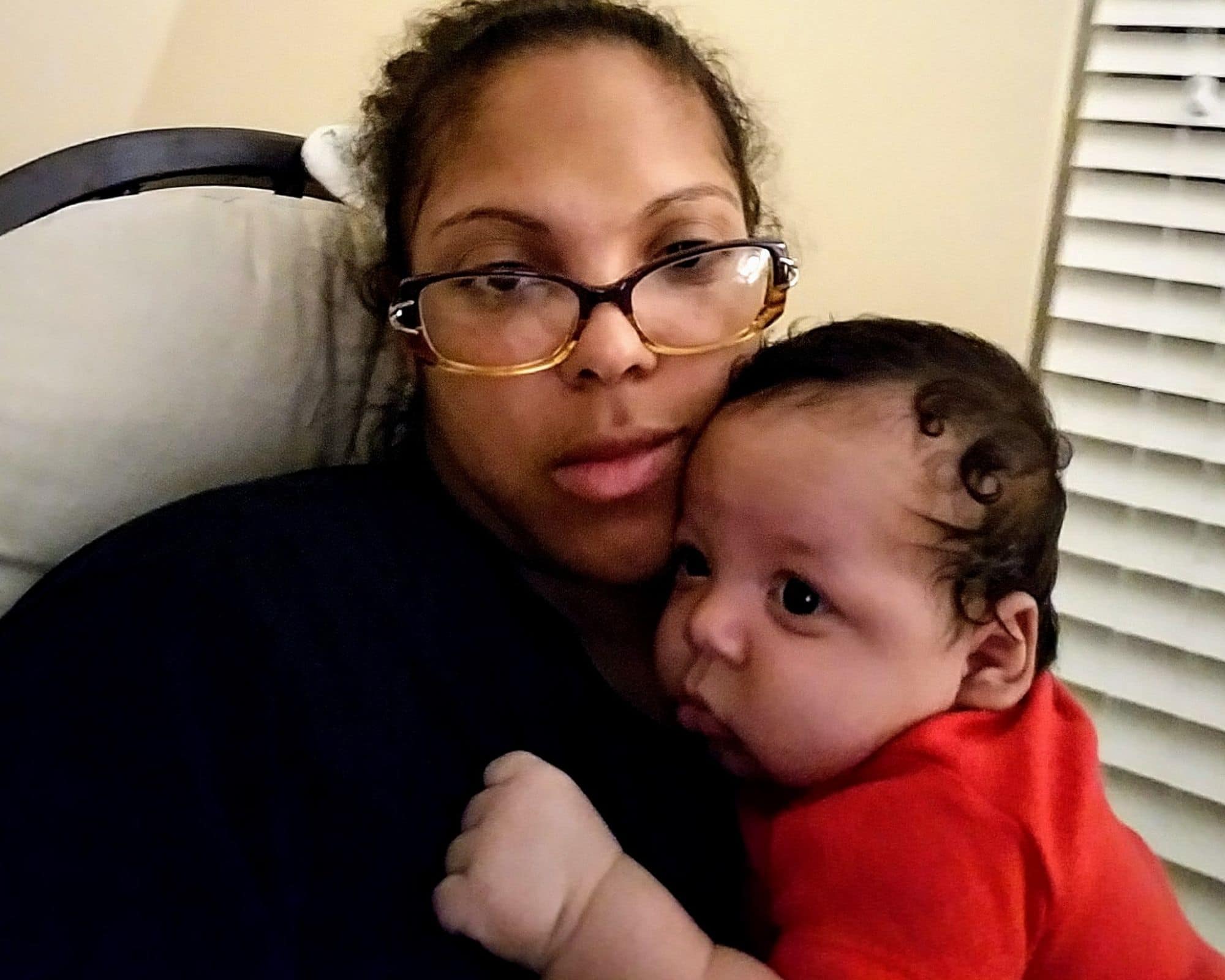 How to Know When You're Done Having Babies: 10 Sure Signs