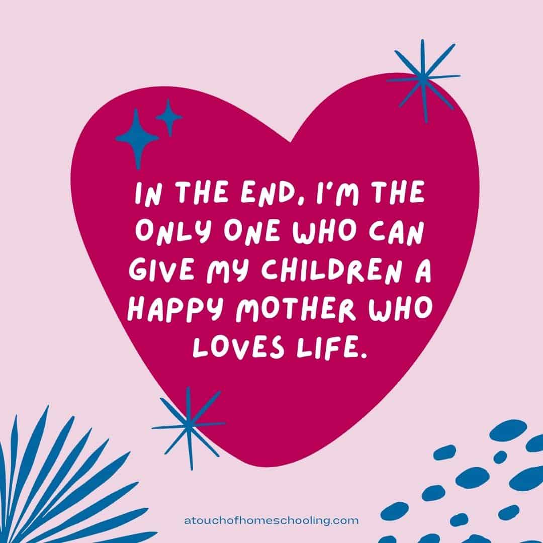 60 Inspiring and Uplifting Mom Quotes for Tough Days