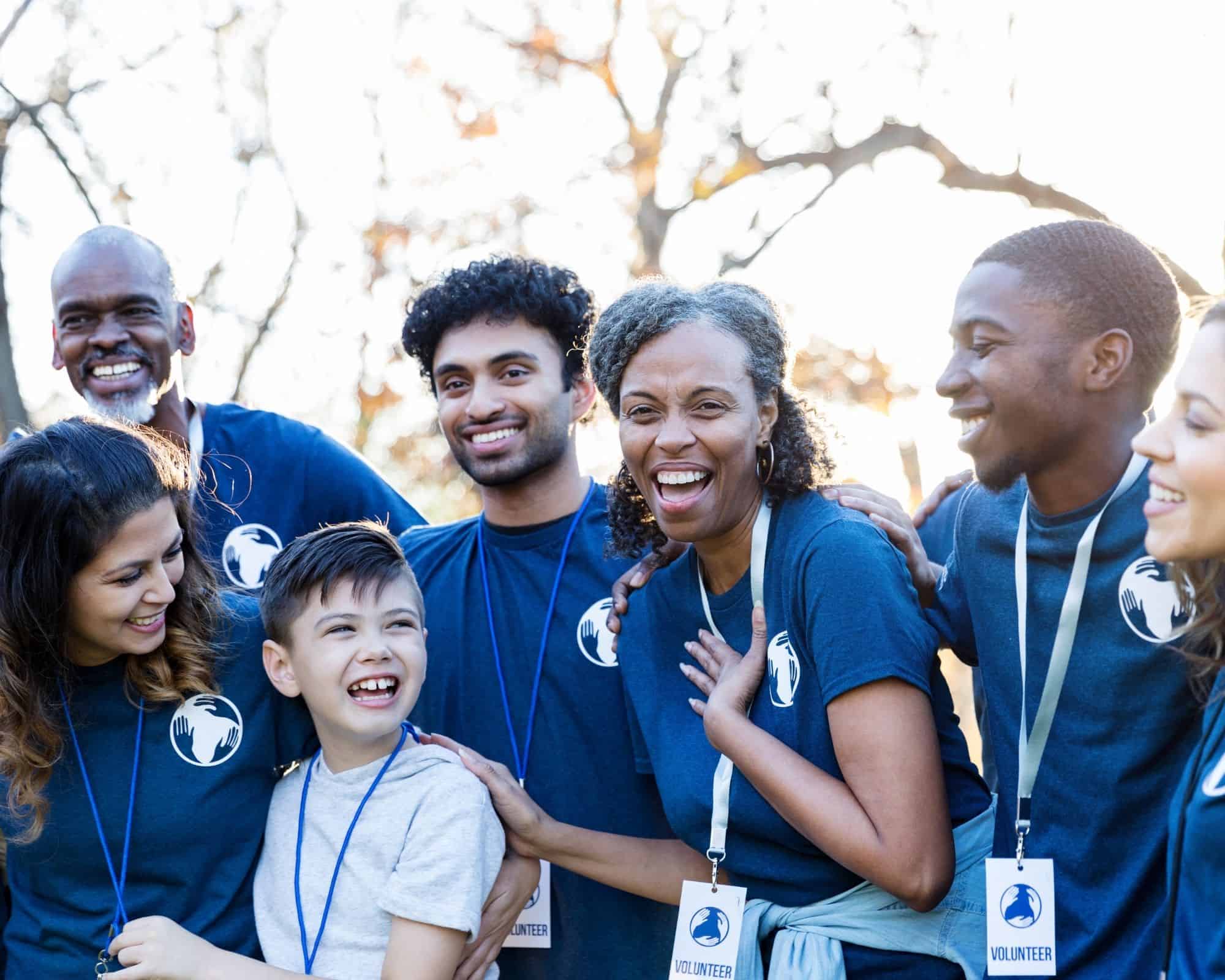 10 Fun Family Activities That Build Healthy Habits