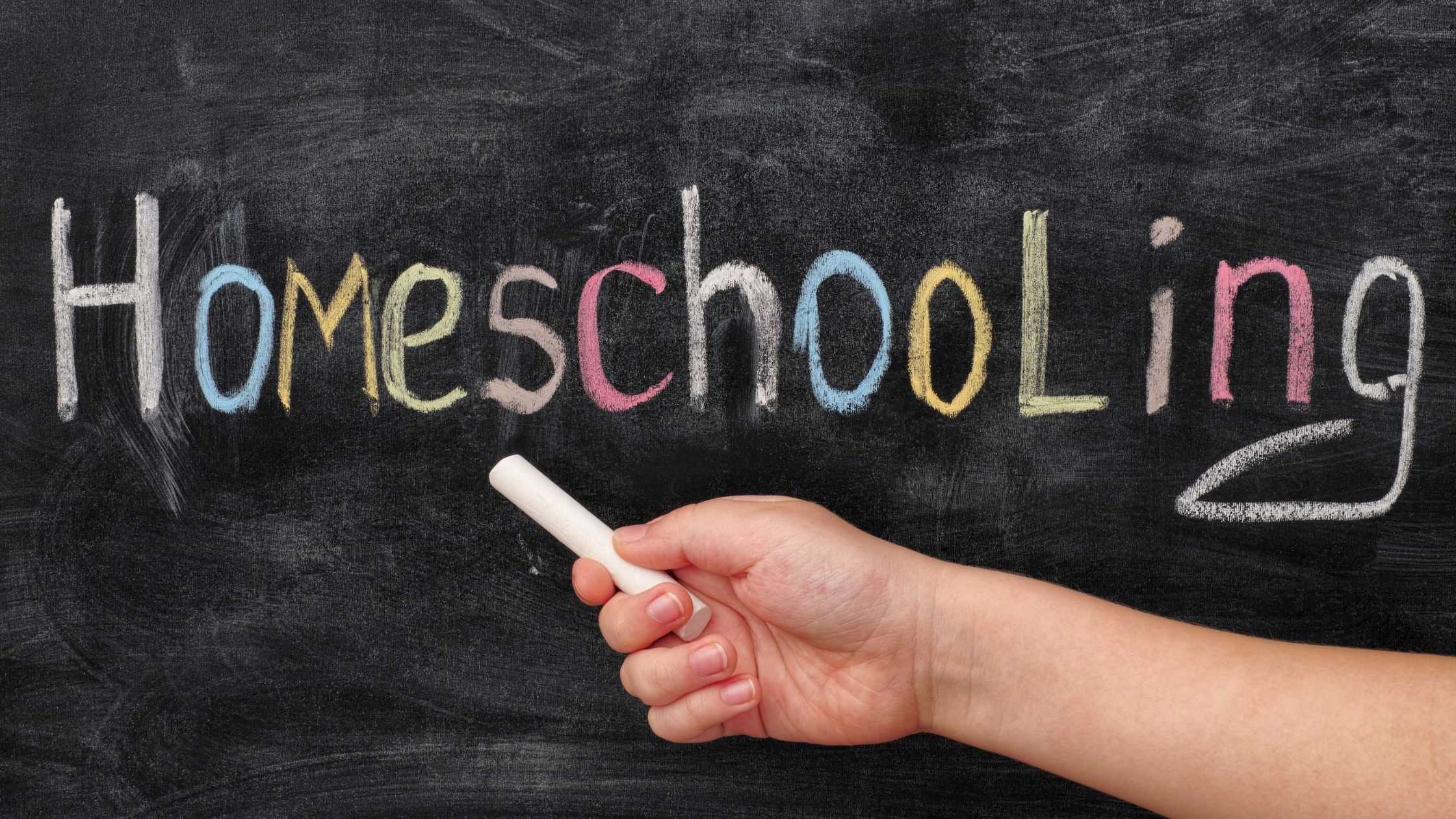 New To Homeschooling A Touch Of Homeschooling New To Homeschooling A Touch Of Homeschooling