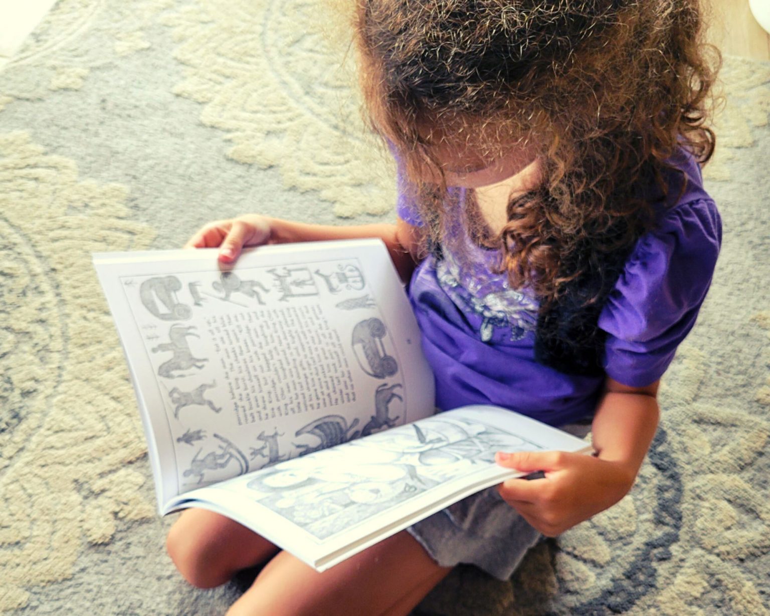 Beautiful Feet Books Review: Early American Homeschool History ...