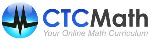 CTCMath Homeschool Review: A Top Online Math Program