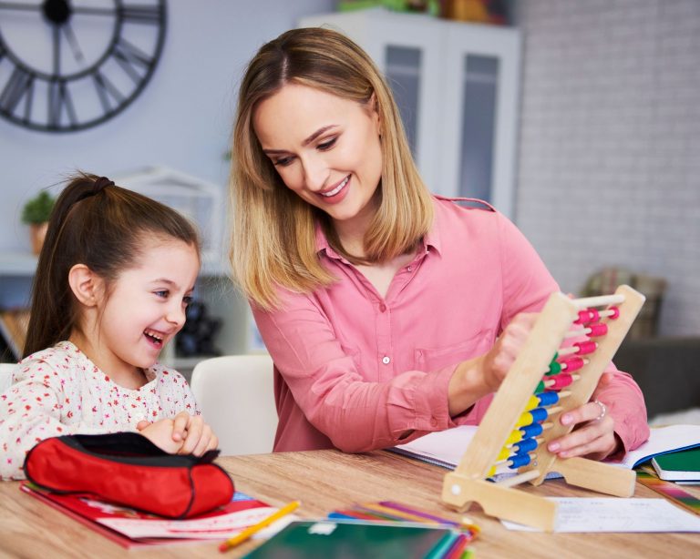 15+ Tips for Homeschooling Math: Master Math at Home