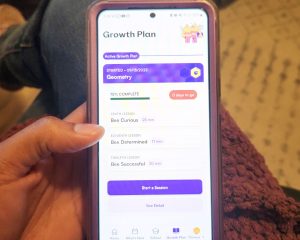 5 Ways to Get Organized With Beehive: A Parenting & Homeschool ...