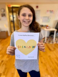 Socializing Homeschoolers: 12 Ways to Help Them Make Friends
