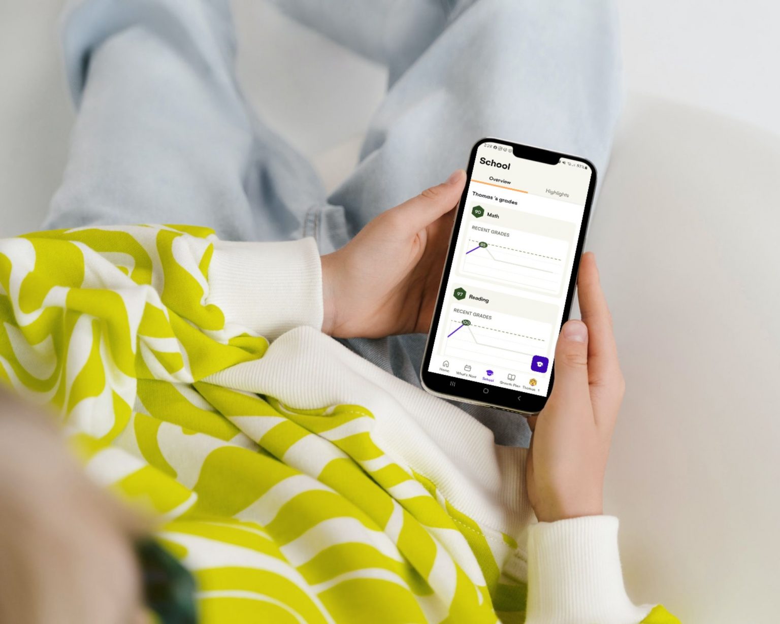 5 Ways to Get Organized With Beehive: A Parenting & Homeschool ...