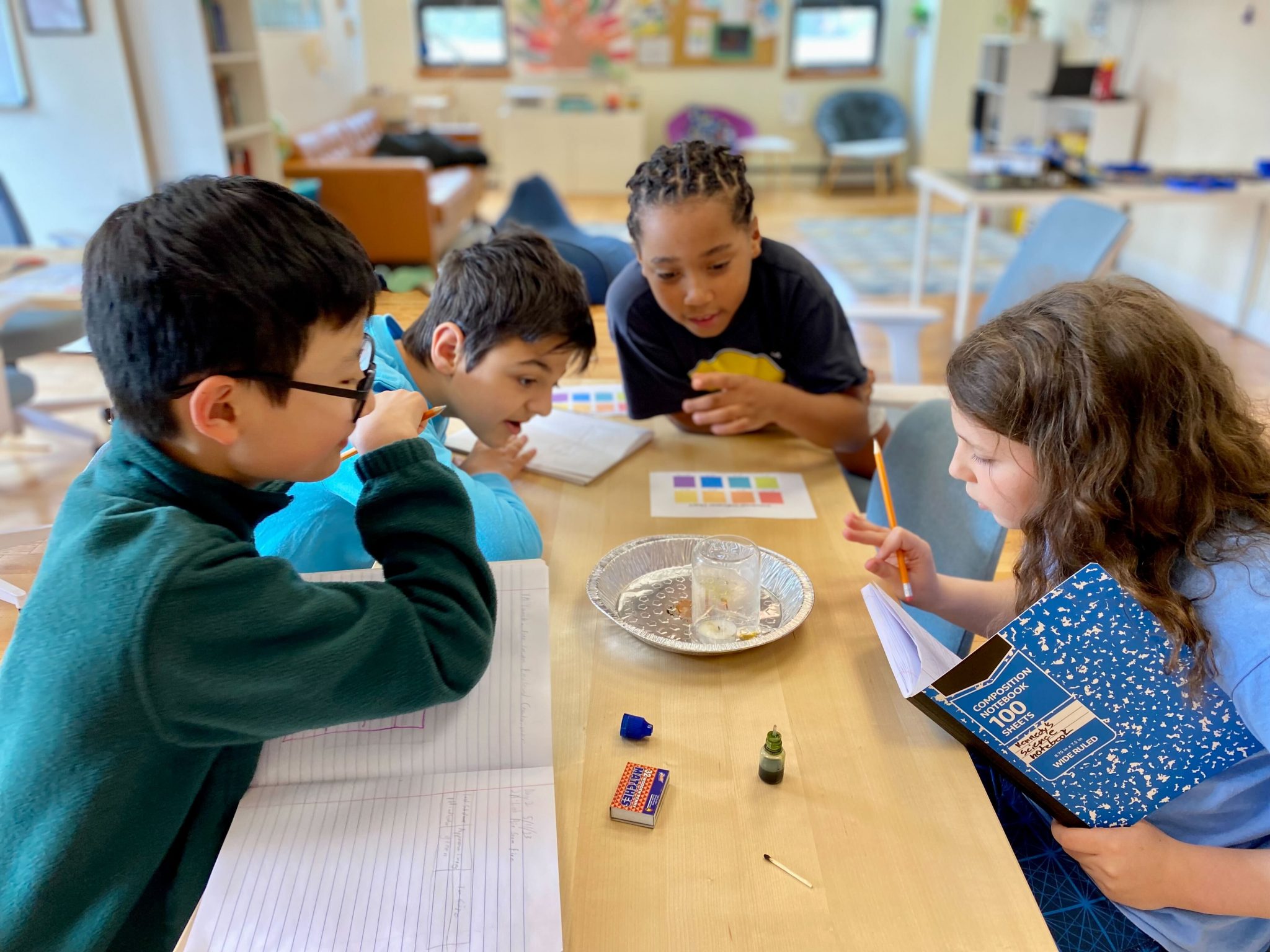 Socializing Homeschoolers: 12 Ways to Help Them Make Friends