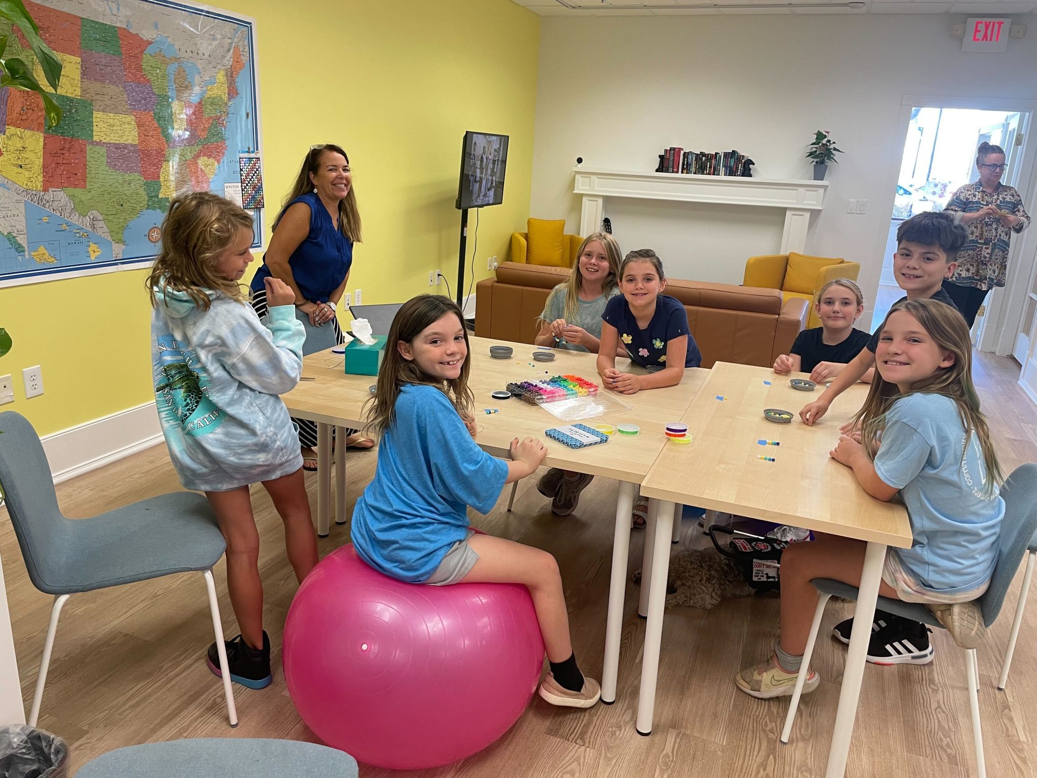 Socializing Homeschoolers: 12 Ways to Help Them Make Friends