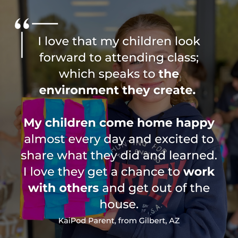 Socializing Homeschoolers: 12 Ways to Help Them Make Friends